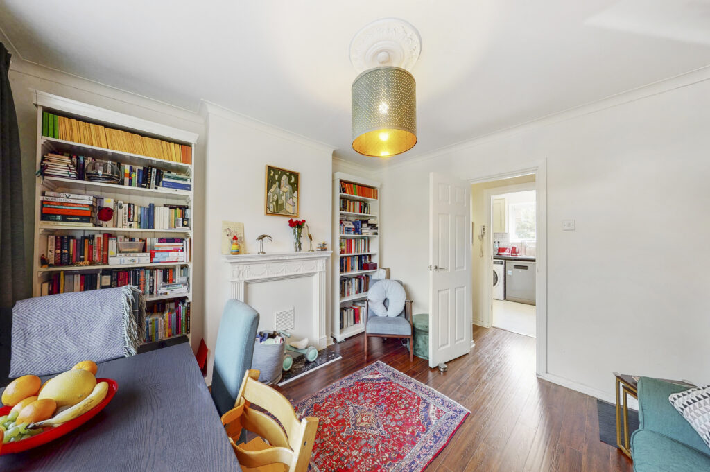 Bracewells – Property For Sale in North London